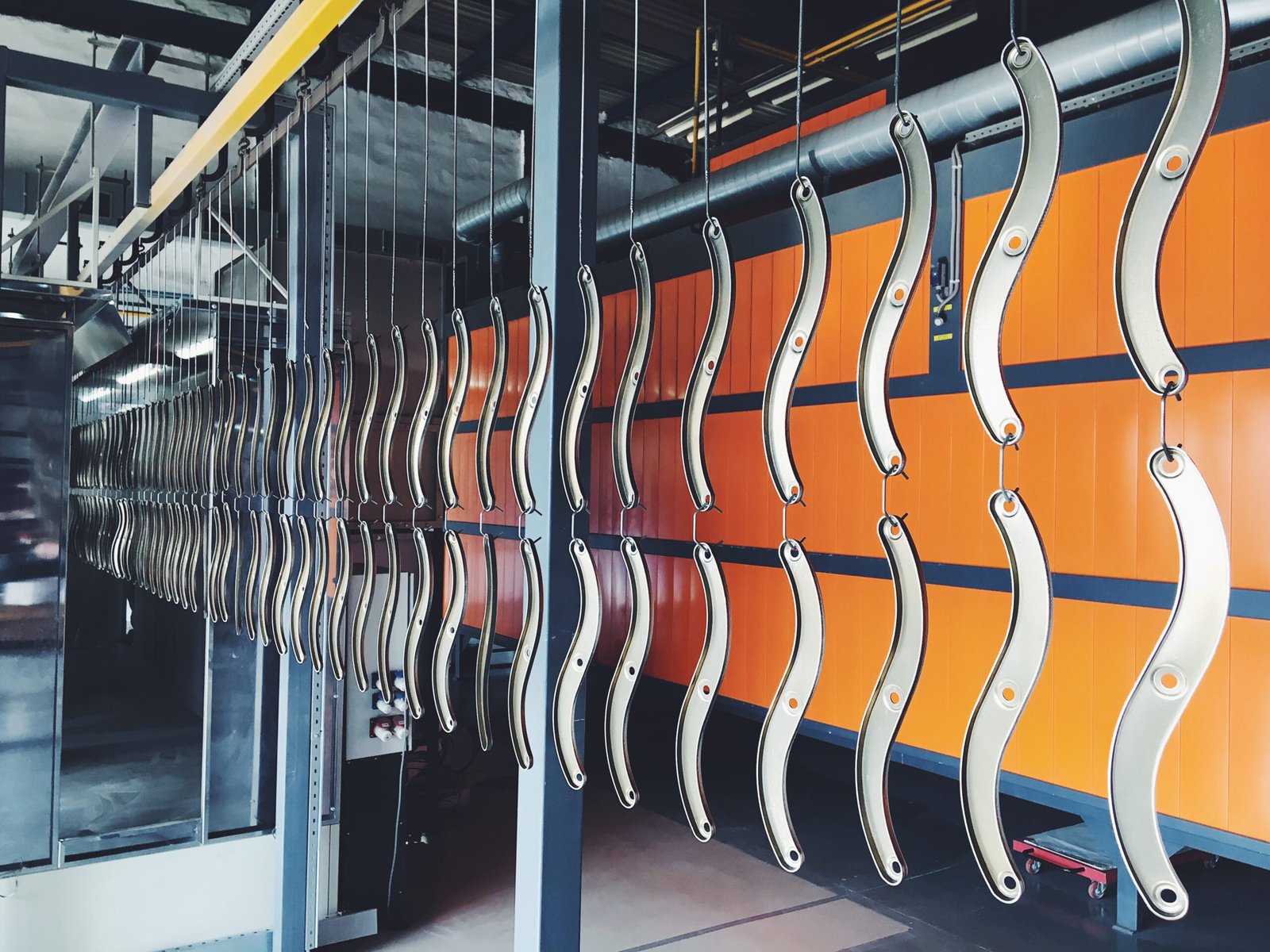 finitionmpc.com – Montreal Powder Coat, your local high-performance ...